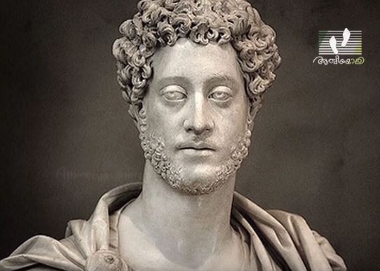 St.Apollonius-Krushidhante Vazhiye-Athmeeyayathra Television